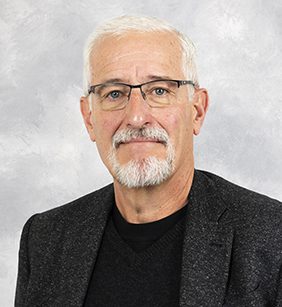 Leadership | MSG Entertainment