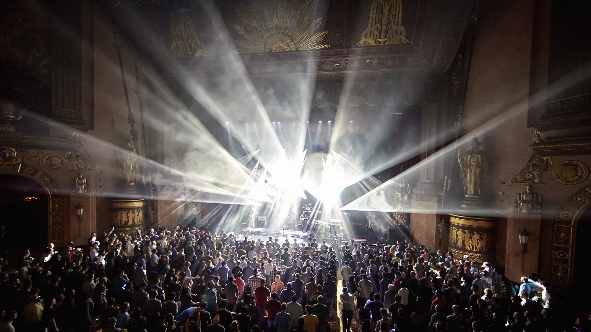 Application FAQ | Career Resources | Entertainment Jobs & Venue Jobs