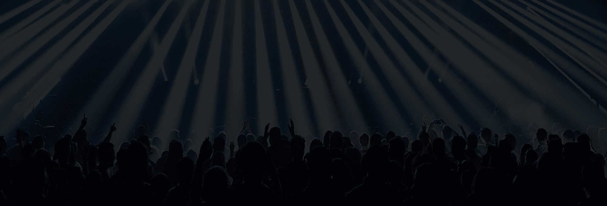 Careers | Madison Square Garden Entertainment Corp. (MSGE)