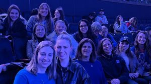Careers | Madison Square Garden Entertainment Corp. (MSGE)