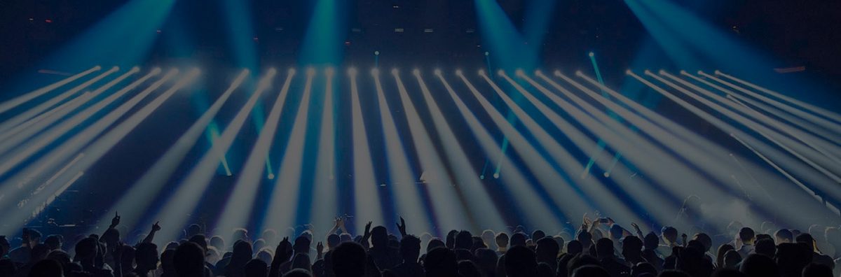 Jobs | Madison Square Garden Entertainment Corp. (MSGE)