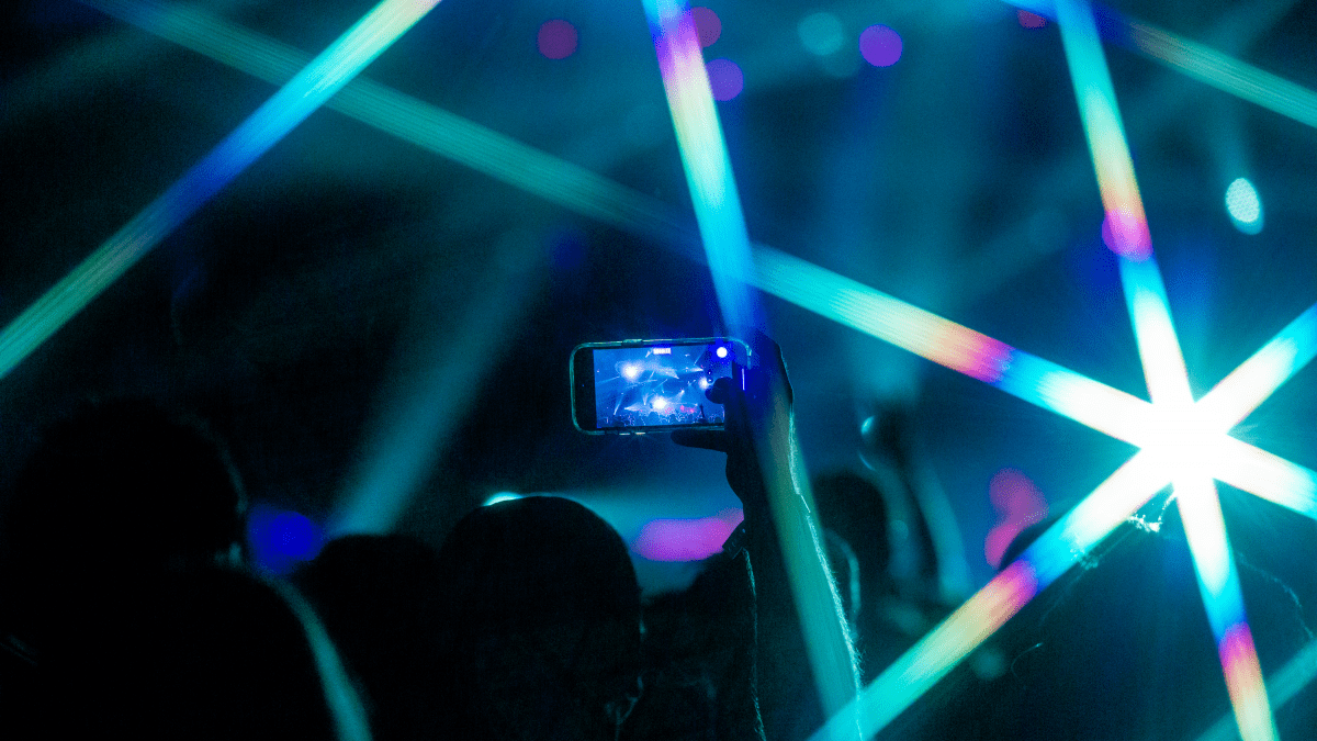 Company News | Madison Square Garden Entertainment Corp. (MSGE)